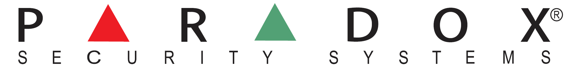 User Manuals – HSMP Inc.